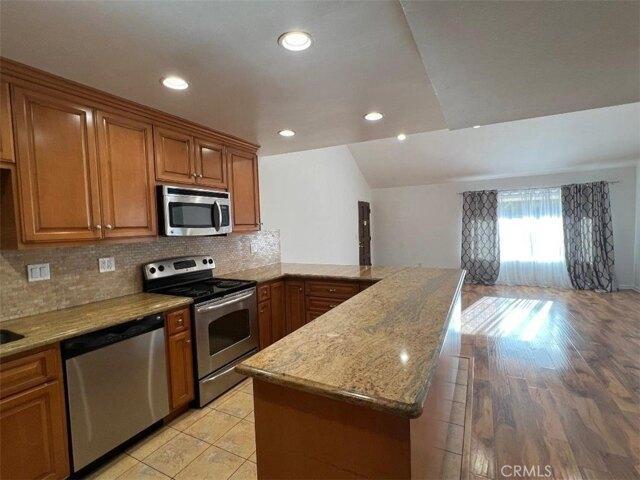 3 bedroom, Calabasas CA 91302 88722648