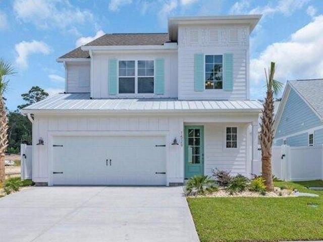 3 bedroom, Calabash NC 28467 95734598