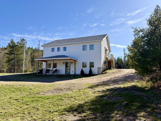 3 bedroom, Calais ME 04619 LS102827759