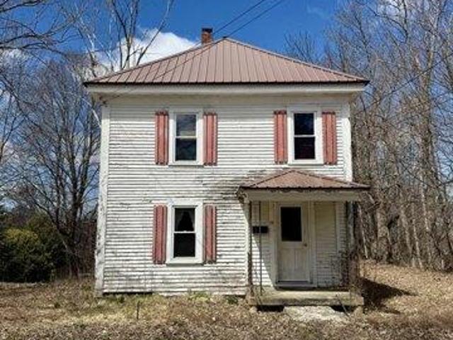 3 bedroom, Calais ME 04619 103222502