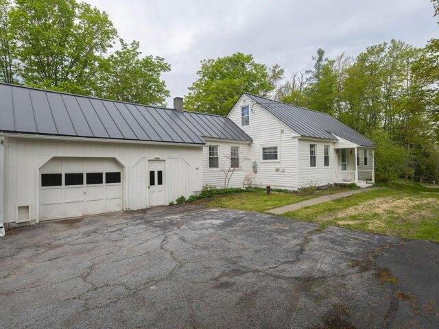 3 bedroom, Calais VT 05648 104567862