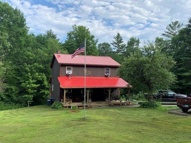3 bedroom, Calais VT 05658 103126866