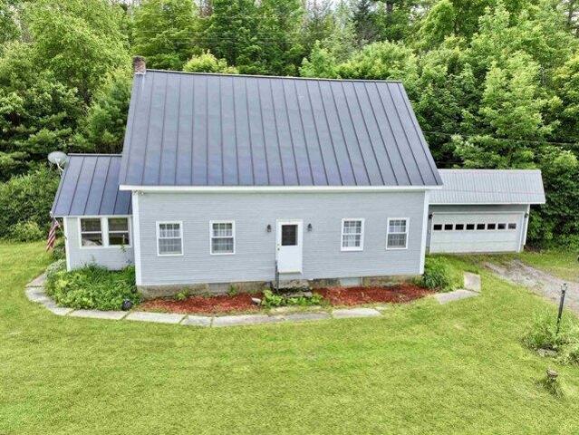 3 bedroom, Calais VT 05650 104540689