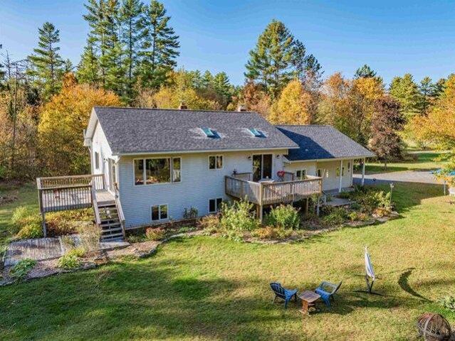 3 bedroom, Calais VT 05650 104603966