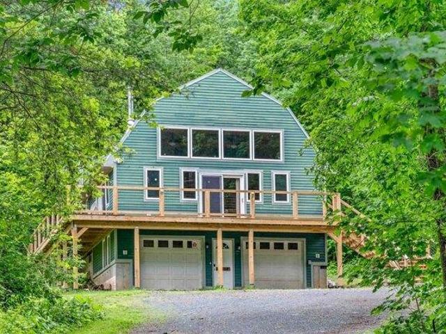 3 bedroom, Calais VT 05650 104853063
