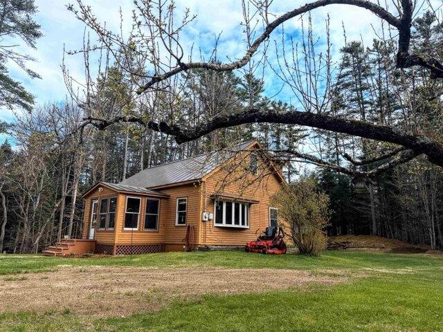 3 bedroom, Calais VT 05667 102708189
