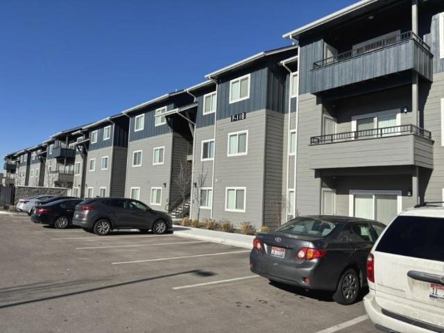 3 bedroom, Caldwell ID 83605 88632004