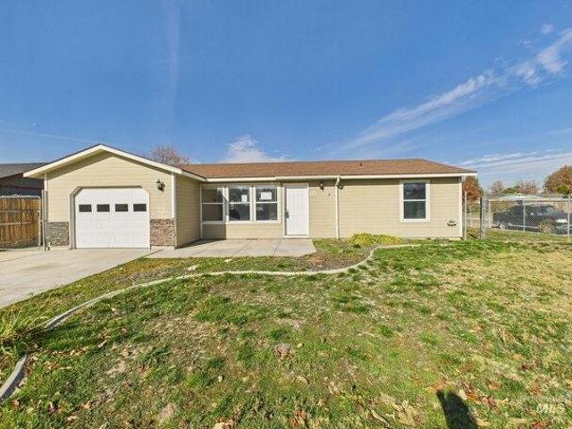 3 bedroom, Caldwell ID 83605 96508814