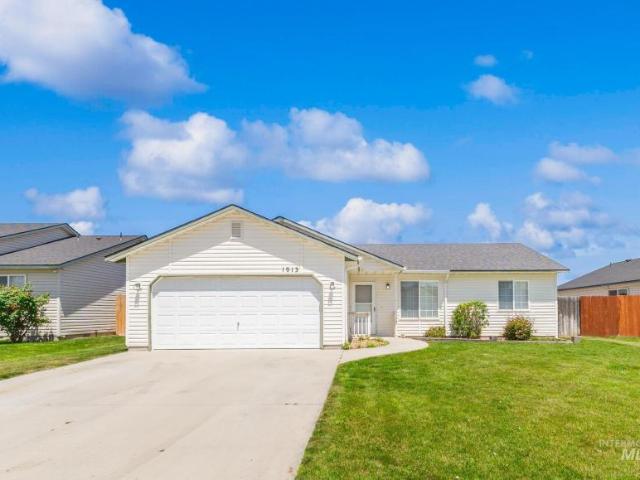 3 bedroom, Caldwell ID 83607 92032480
