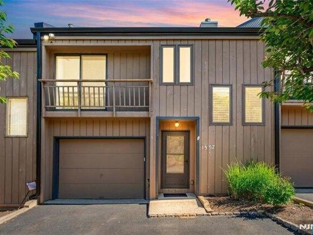 3 bedroom, Caldwell NJ 07006 102443377