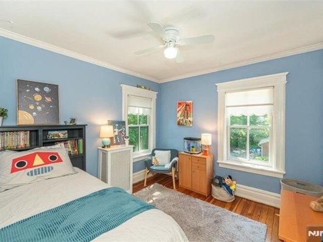 3 bedroom, Caldwell NJ 07006 103158304