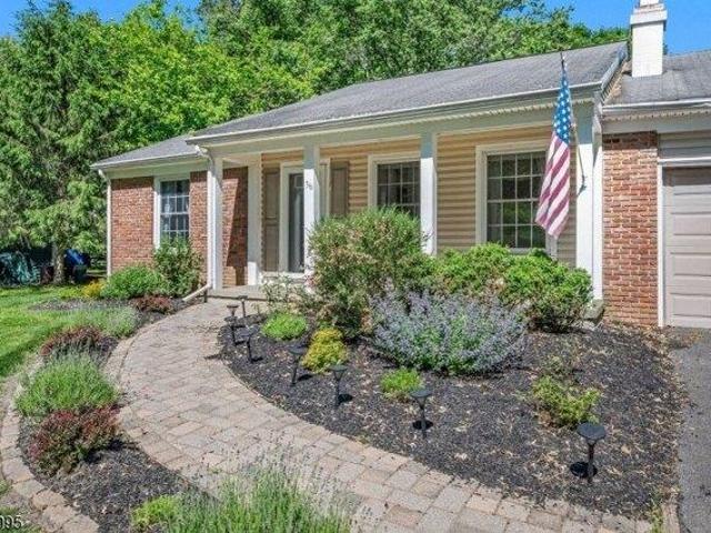 3 bedroom, Califon NJ 07830 104903426