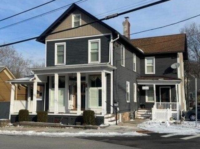 3 bedroom, Califon NJ 07830 LS102799096