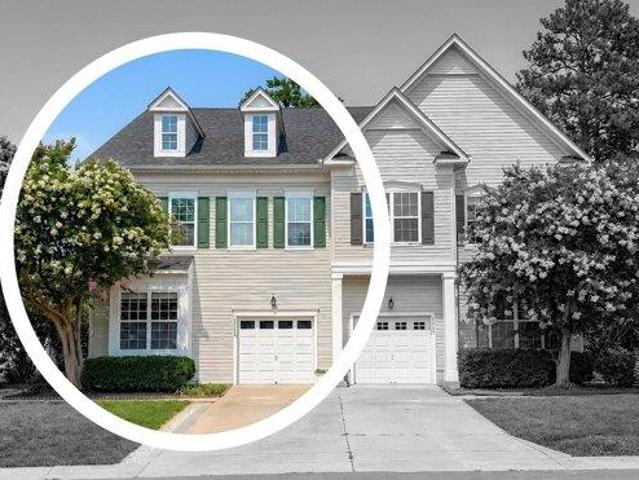 3 bedroom, California MD 20619 104899953