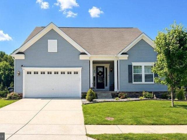 3 bedroom, California MD 20619 104901426