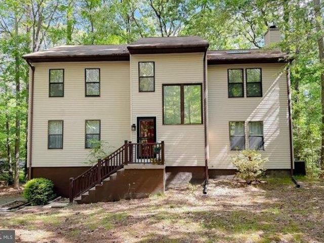 3 bedroom, California MD 20619 104909029