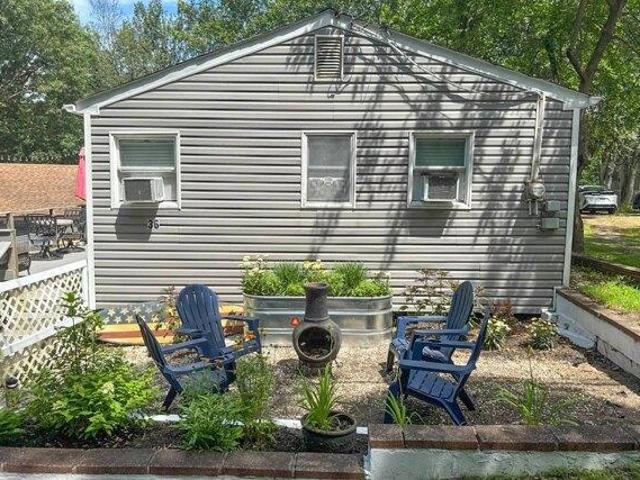 3 bedroom, Calverton NY 11933 103625678