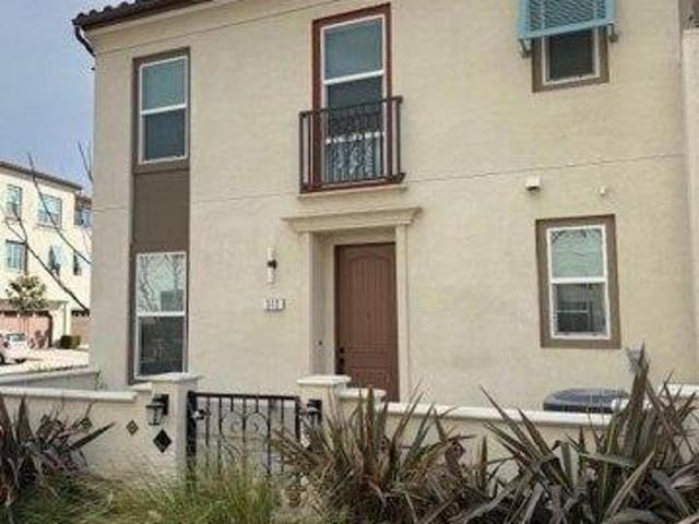 3 bedroom, Camarillo CA 93010 88435521