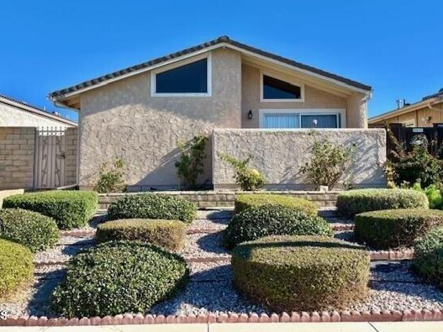 3 bedroom, Camarillo CA 93010 88444084
