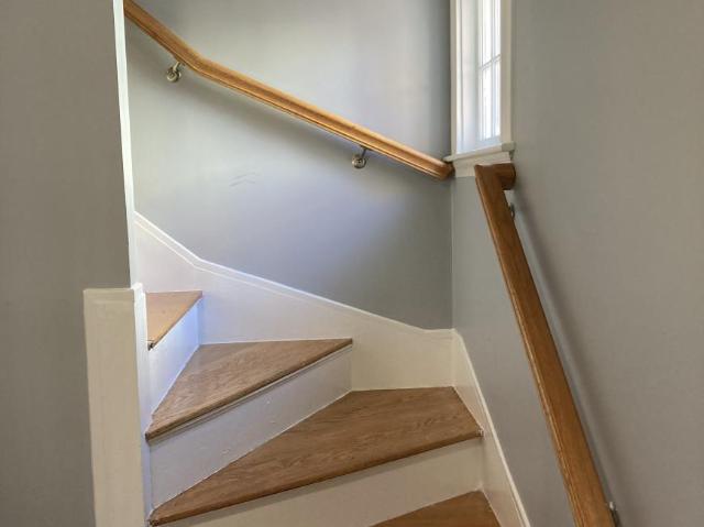 3 bedroom, Cambridge MA 02138 LS57501363