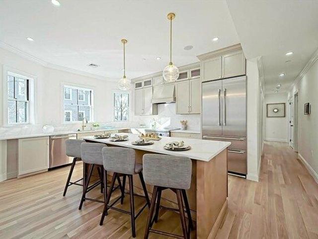 3 bedroom, Cambridge MA 02138 102344298