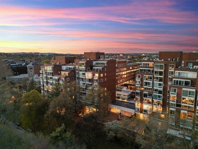 3 bedroom, Cambridge MA 02138 102529775