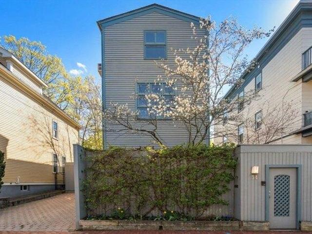 3 bedroom, Cambridge MA 02138 102633882
