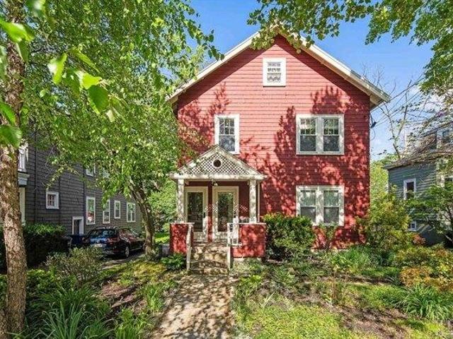 3 bedroom, Cambridge MA 02138 103034076