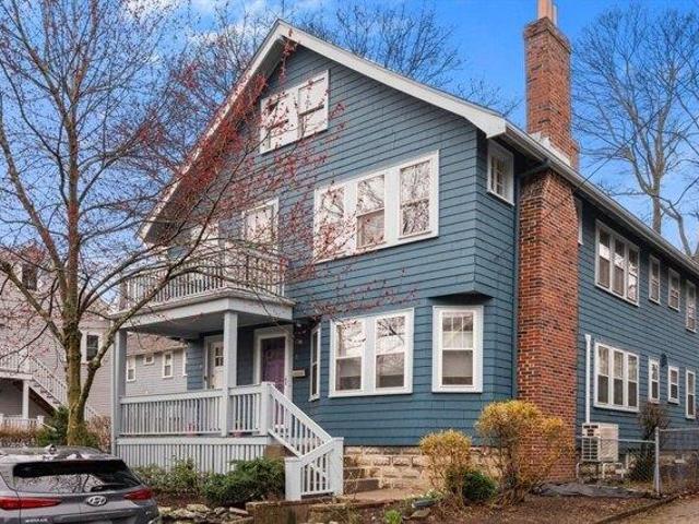3 bedroom, Cambridge MA 02138 103037041