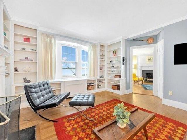 3 bedroom, Cambridge MA 02138 103128020