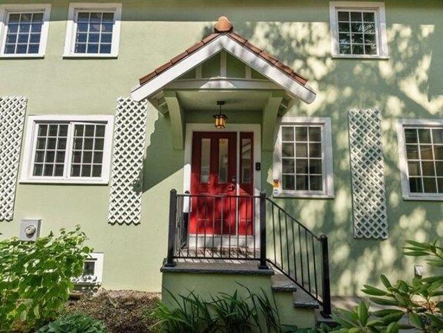 3 bedroom, Cambridge MA 02138 104761448