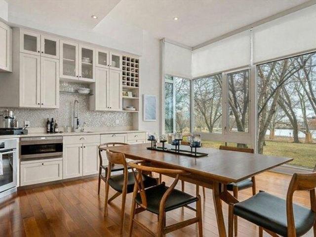 3 bedroom, Cambridge MA 02138 105108951