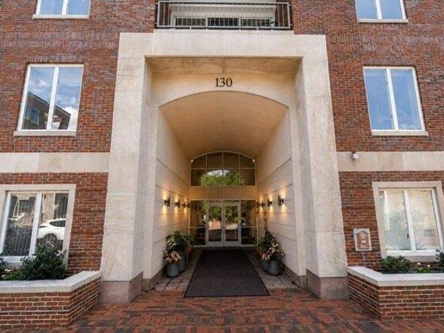3 bedroom, Cambridge MA 02138 105114595