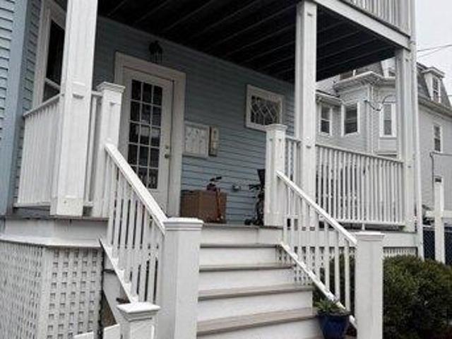 3 bedroom, Cambridge MA 02139 LS102566147