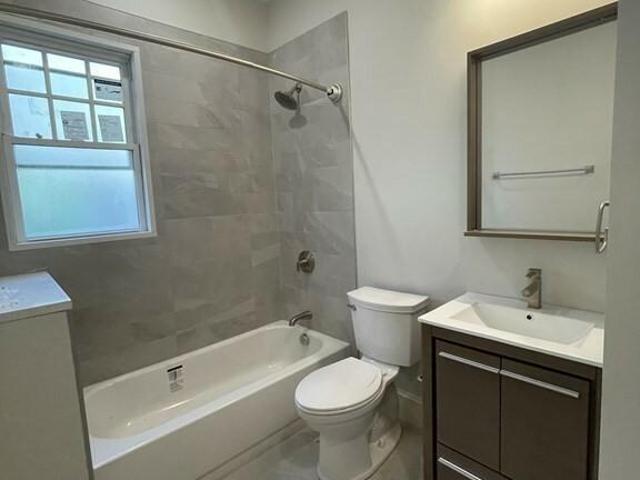 3 bedroom, Cambridge MA 02139 LS72217136