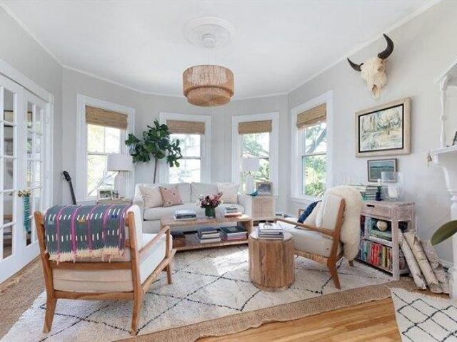3 bedroom, Cambridge MA 02139 102668785