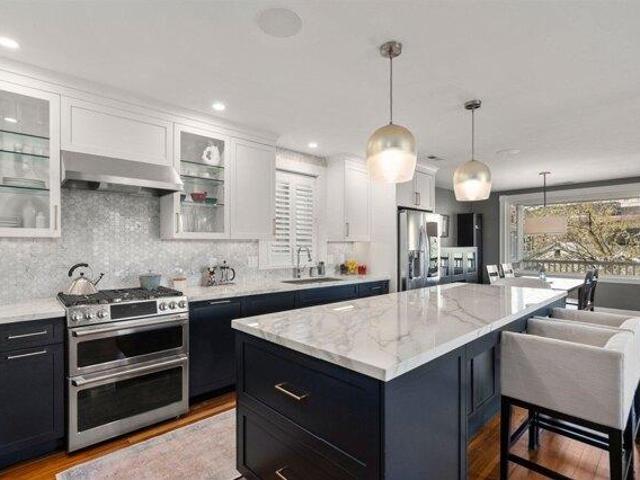 3 bedroom, Cambridge MA 02139 102669849