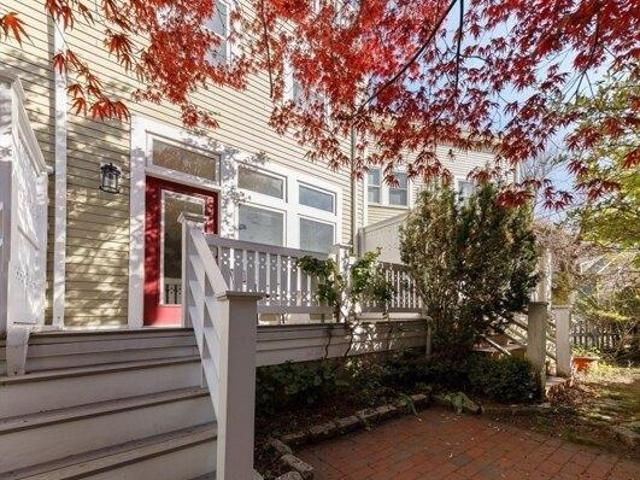 3 bedroom, Cambridge MA 02139 102671226