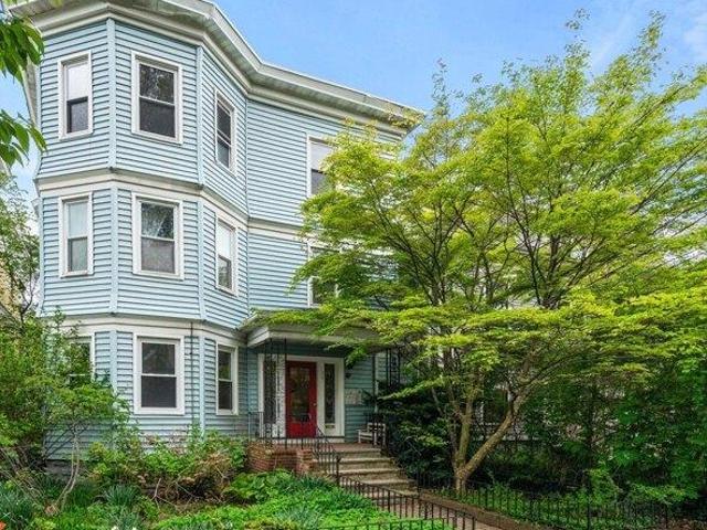 3 bedroom, Cambridge MA 02139 103073647