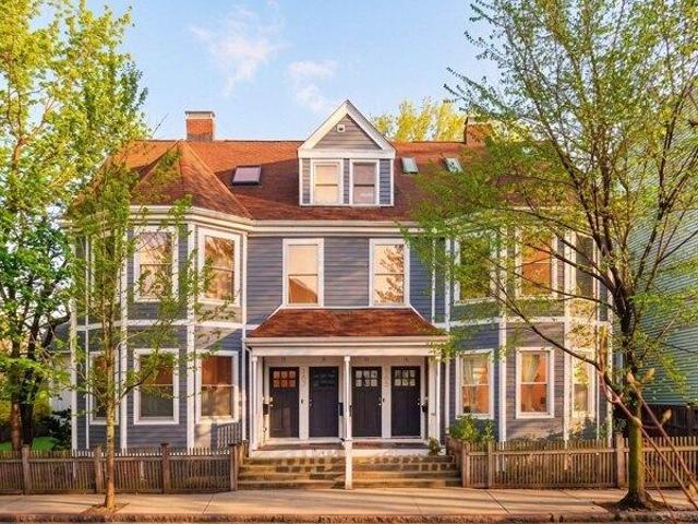 3 bedroom, Cambridge MA 02139 103074209