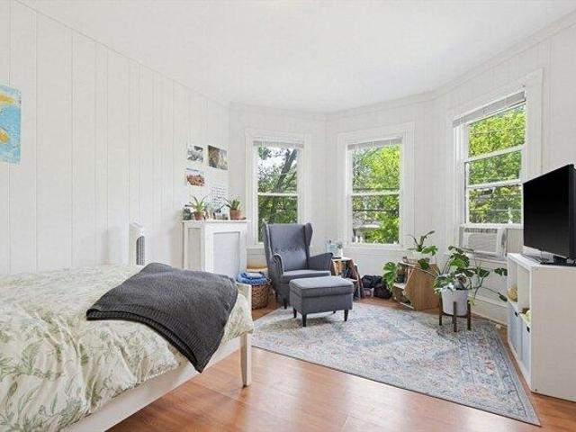 3 bedroom, Cambridge MA 02139 103161483