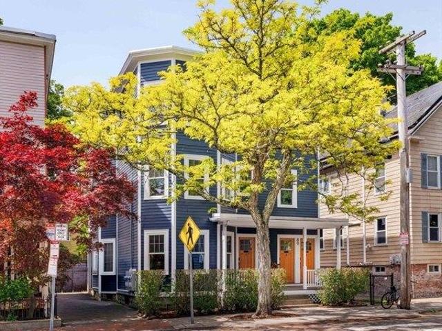3 bedroom, Cambridge MA 02139 103496525