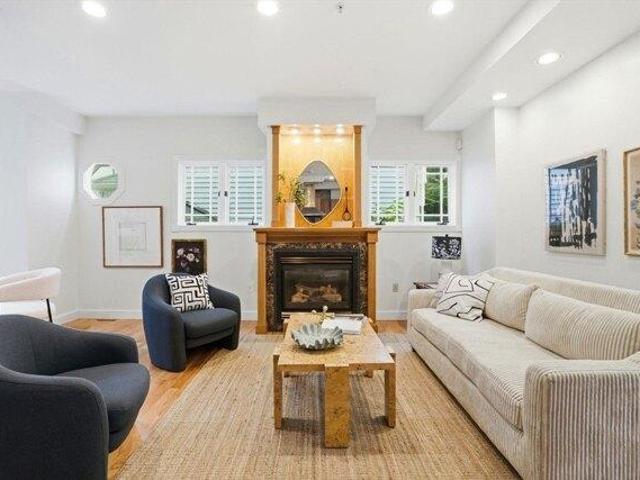 3 bedroom, Cambridge MA 02139 104477692