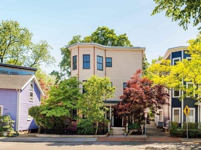 3 bedroom, Cambridge MA 02139 104478762