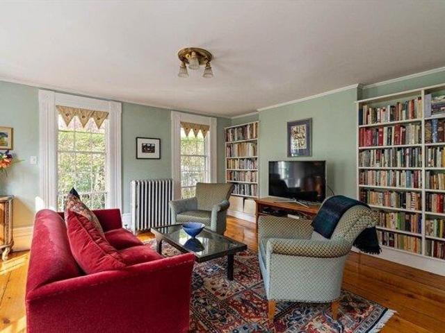 3 bedroom, Cambridge MA 02139 104479195