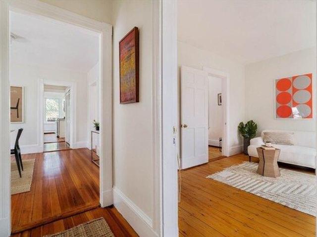 3 bedroom, Cambridge MA 02139 104569389