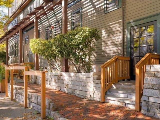 3 bedroom, Cambridge MA 02139 104603869