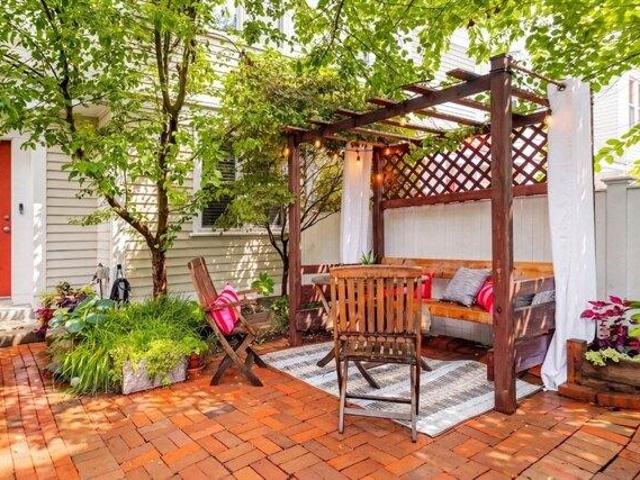 3 bedroom, Cambridge MA 02139 104788268