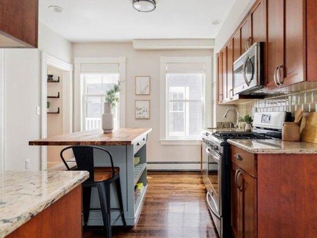 3 bedroom, Cambridge MA 02139 105116422