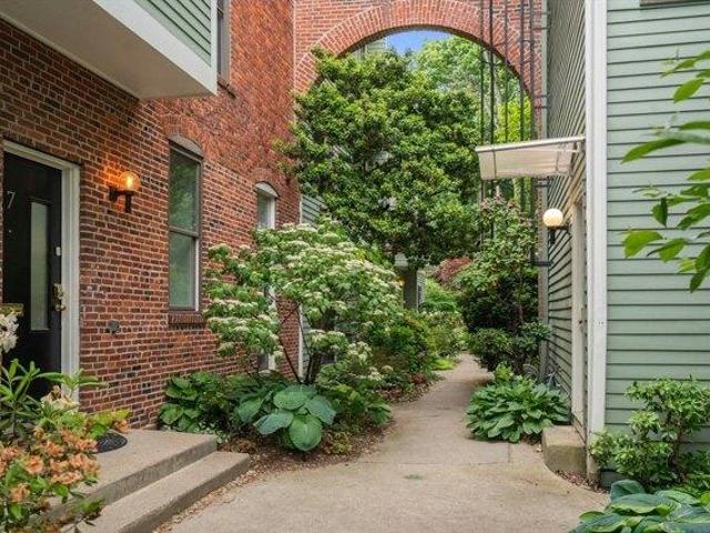 3 bedroom, Cambridge MA 02140 LS103099234